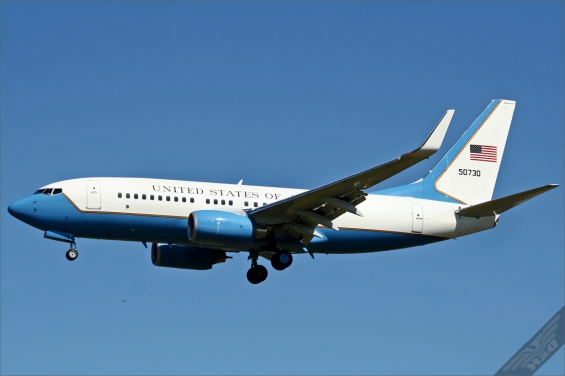 LPH2O - Airline & Airport Gallery - Category: United States Air Force ... LPH2O - Airline & Airport Gallery - Category: United States Air Force ...
